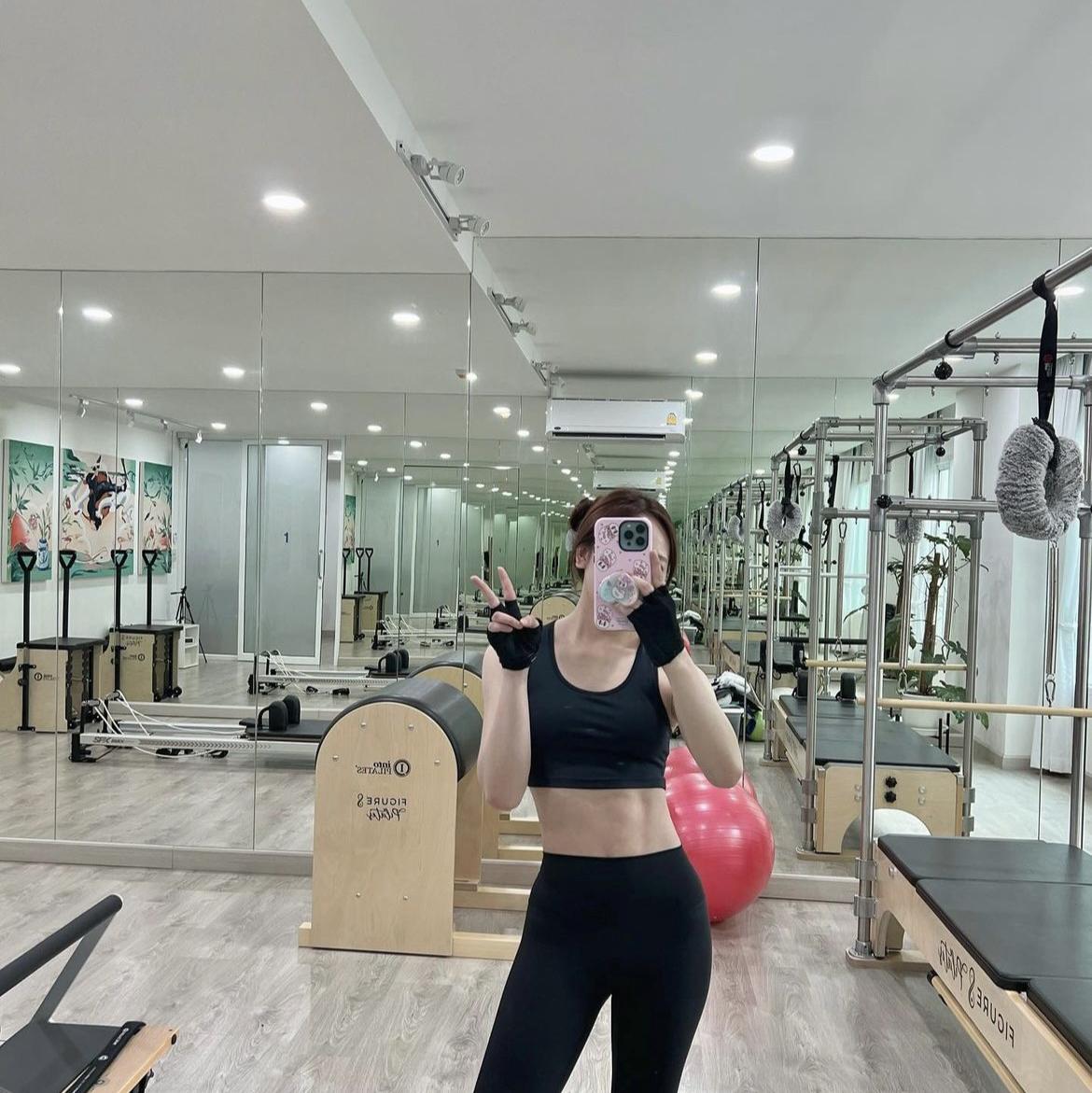 Chakhriya Nil's Post|Lemon8