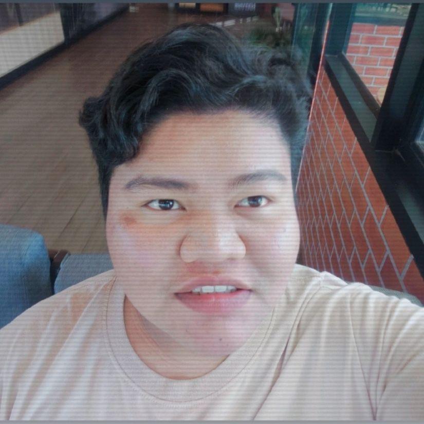 BAS KUNG's Post|Lemon8