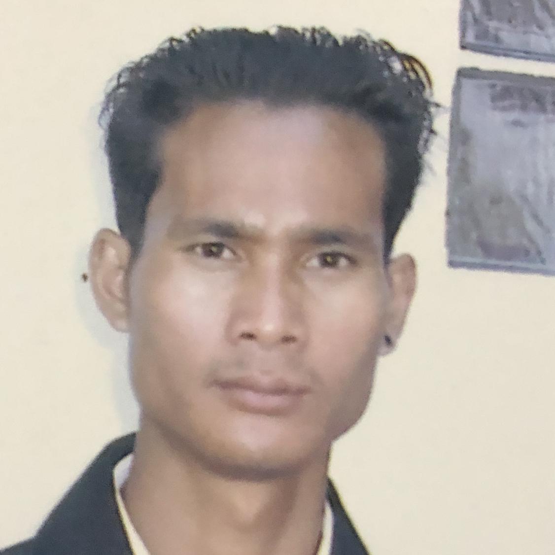 Zayar Myo's Post|Lemon8