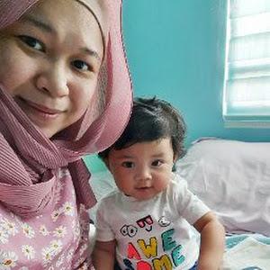 Safinas Sab's Post|Lemon8