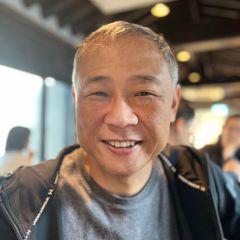 Chin Loon's Post|Lemon8