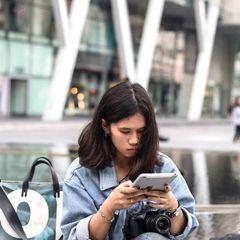 North Notnorth 's Post|Lemon8