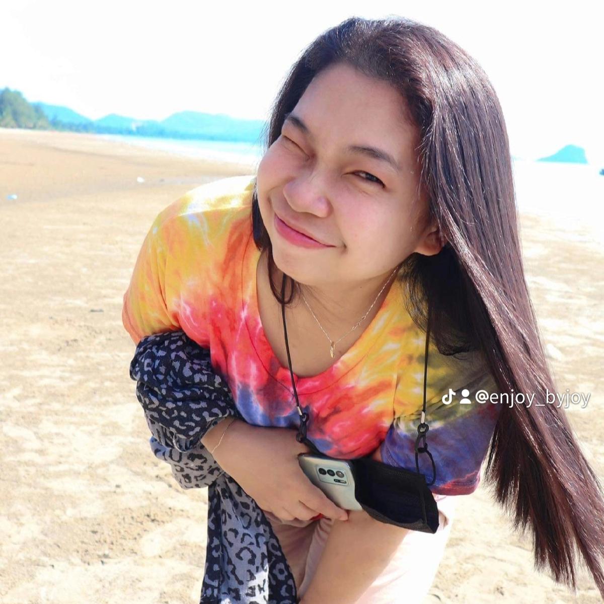 Joy Ranee's Post|Lemon8