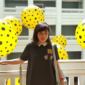 Sarunya Silakot's Post|Lemon8