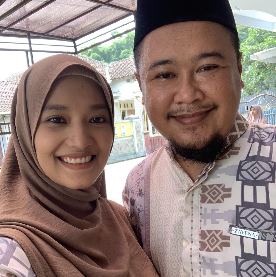 Ummu afnan's Post|Lemon8