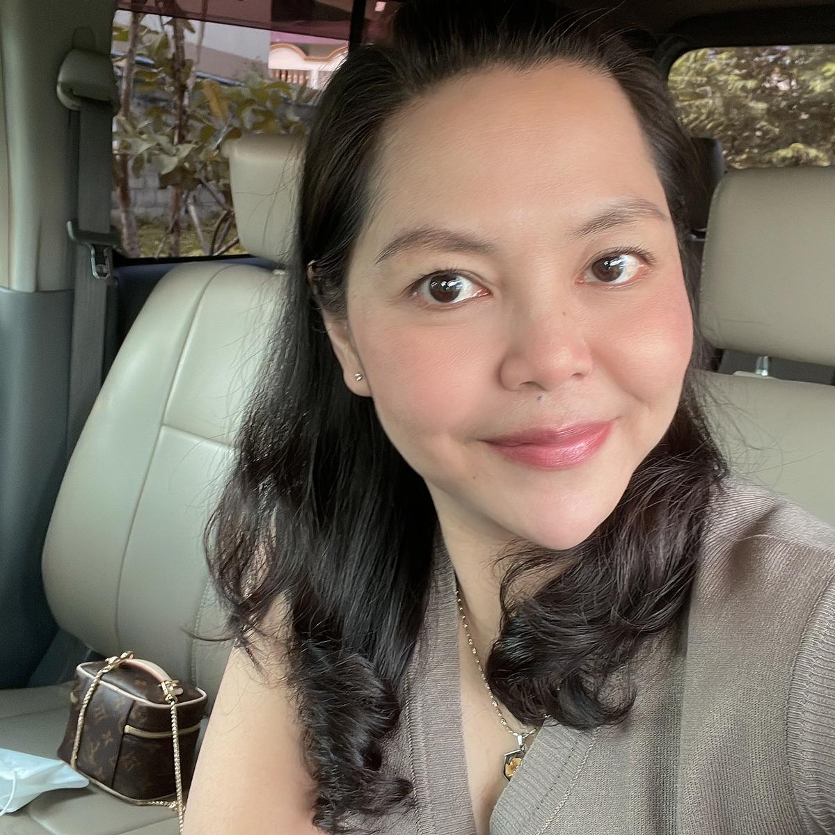 Janya Puckdee's Post|Lemon8