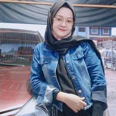 Rada Raya Cetya's Post|Lemon8