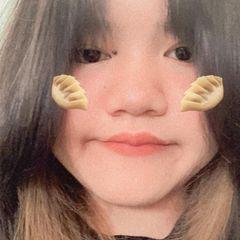 Kaem Sasicha's Post|Lemon8