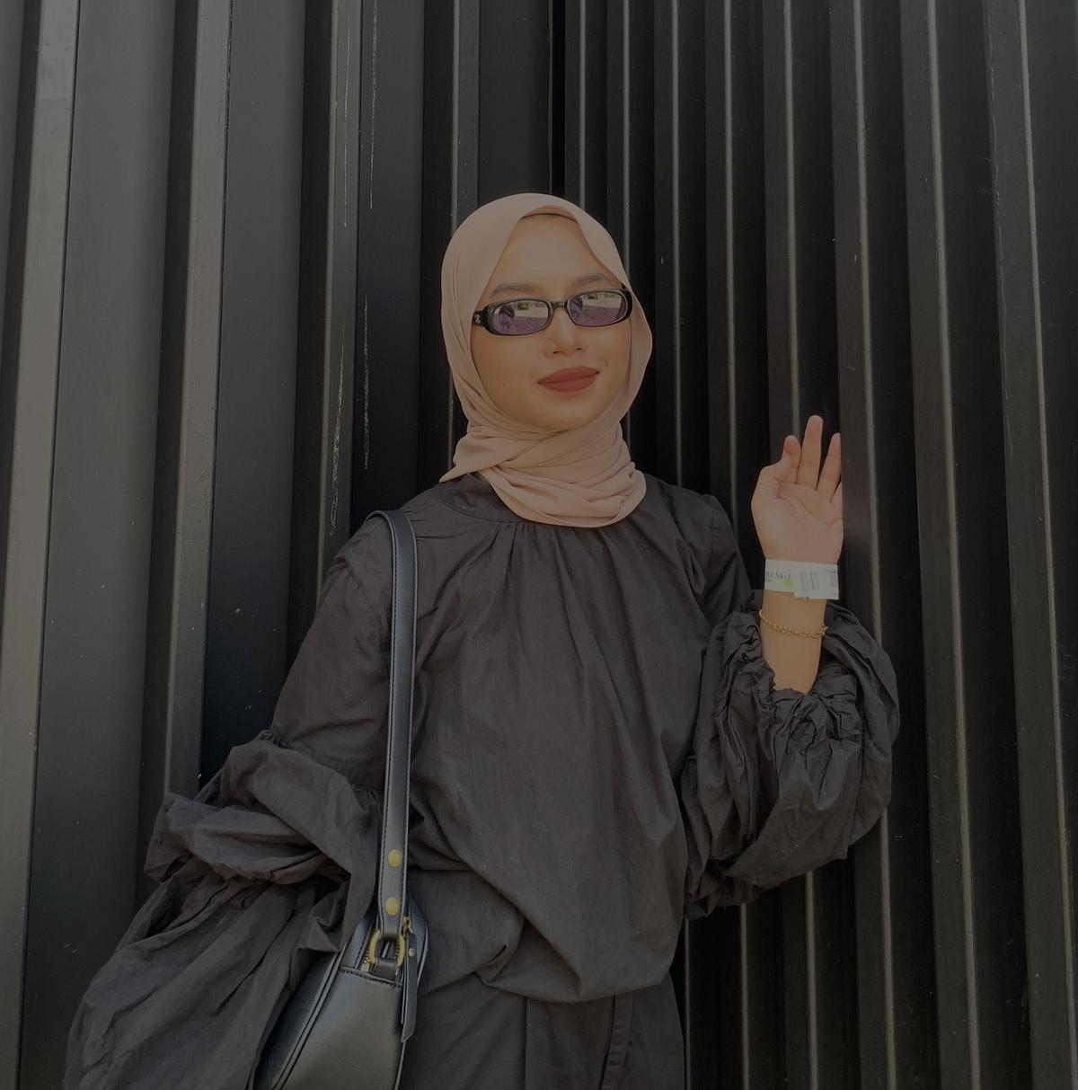 Dina M.'s Post|Lemon8