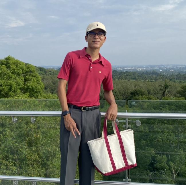 Aunt.tiny's Post|Lemon8