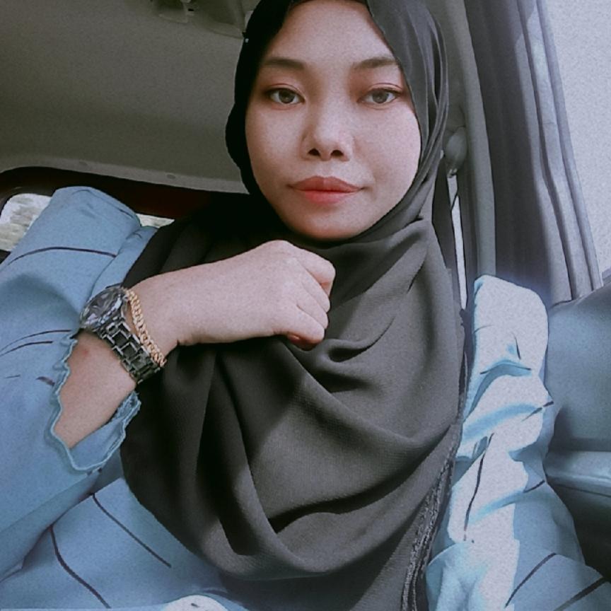 wawavr's Post|Lemon8