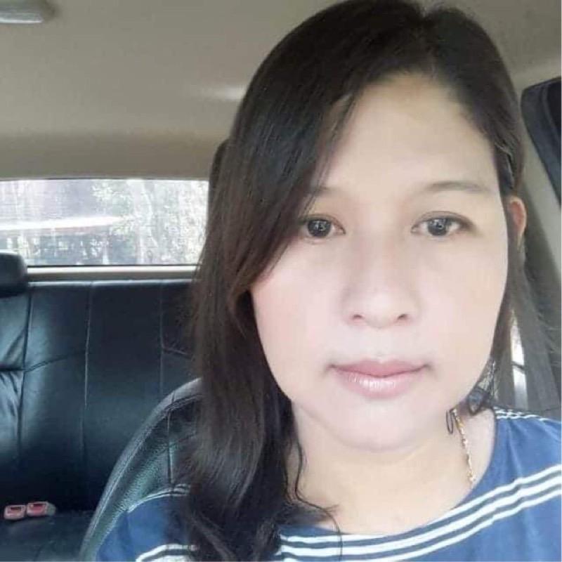 Wasana Suksai's Post|Lemon8