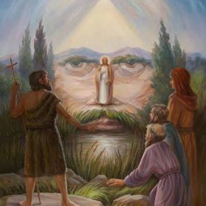 Patcharaporn Ph's Post|Lemon8