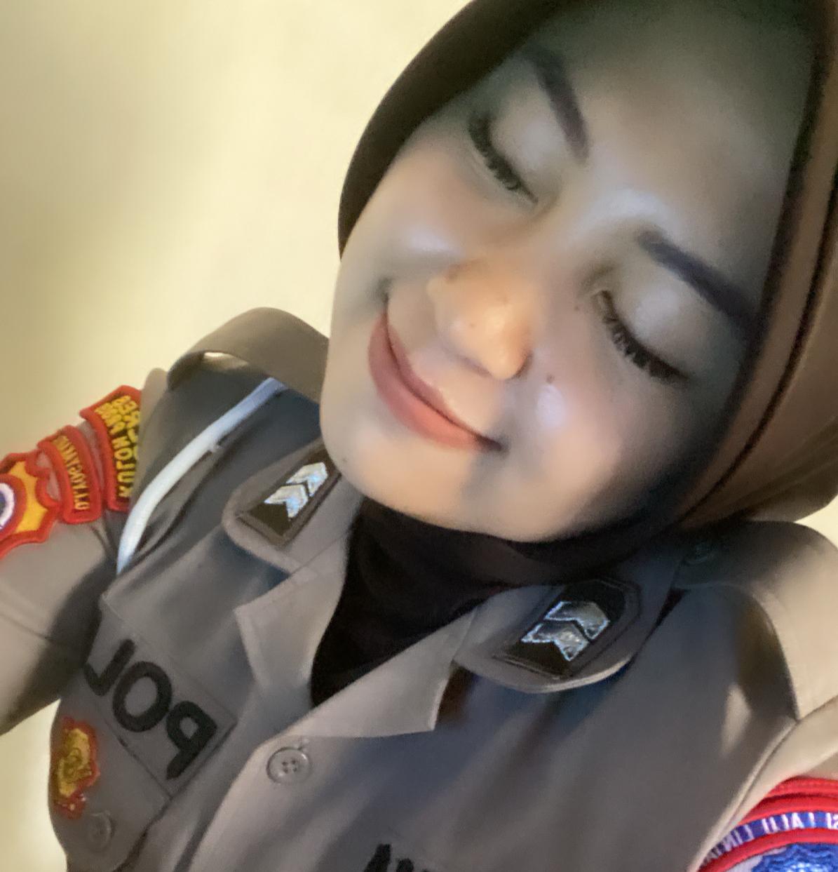 Anindia L P's Post|Lemon8