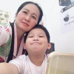 Sumalee Inthapr's Post|Lemon8