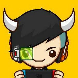 Frozen Jeslyn's Post|Lemon8