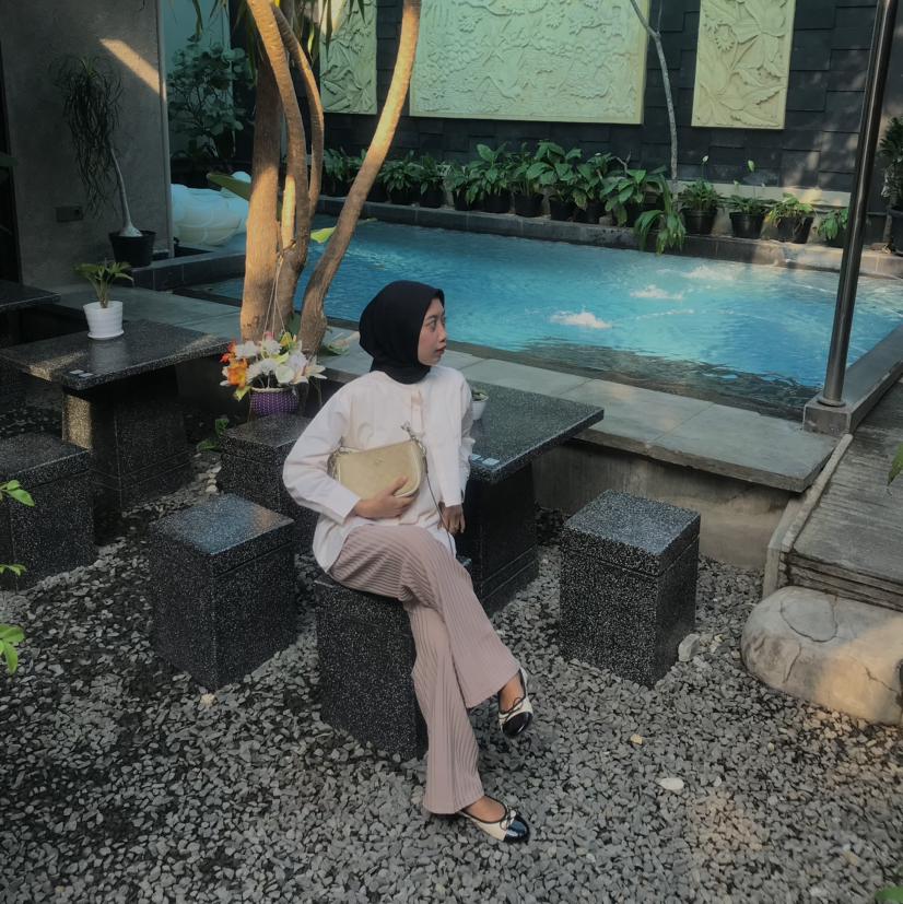 Shikopsp's Post|Lemon8