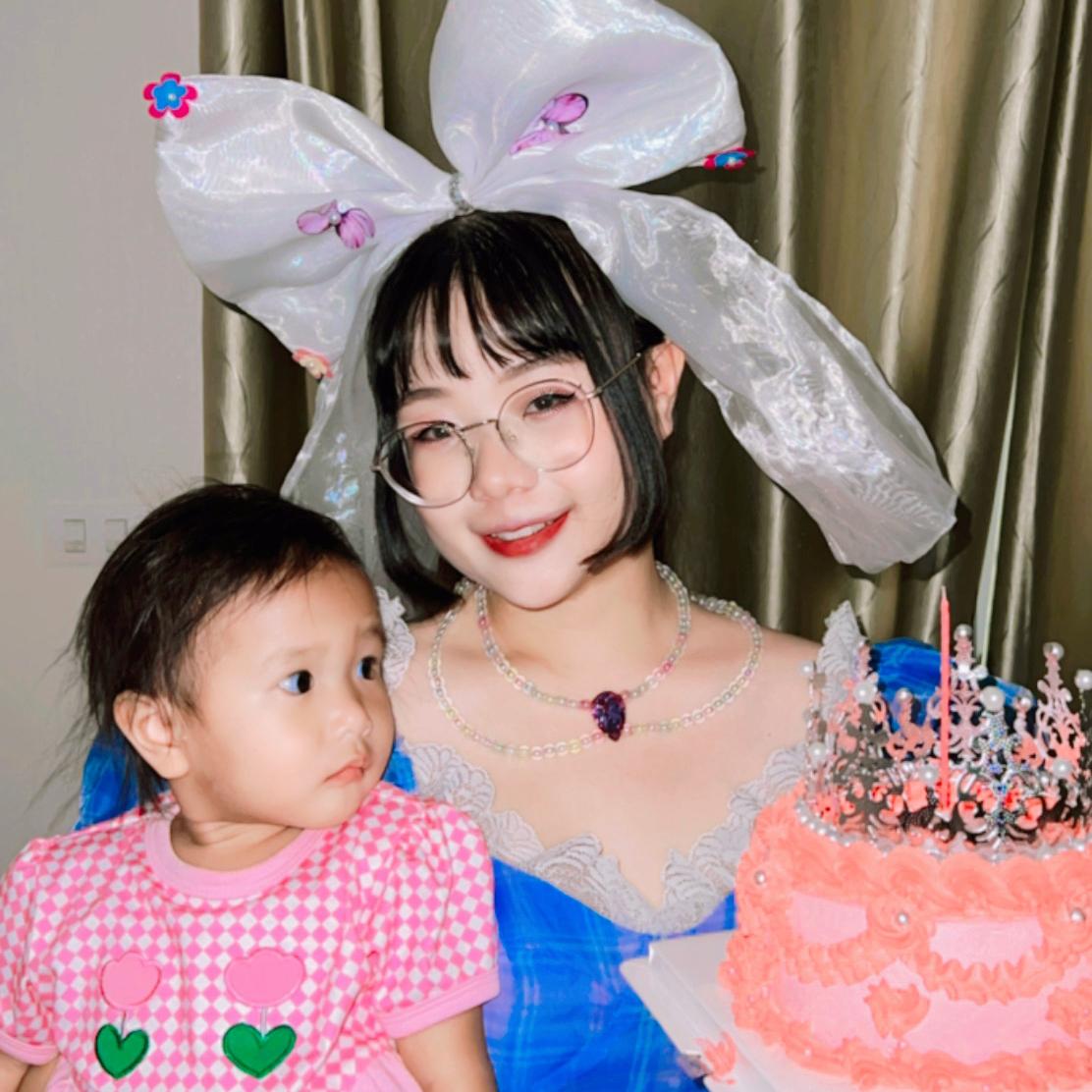 Mommy Feirin's Post|Lemon8