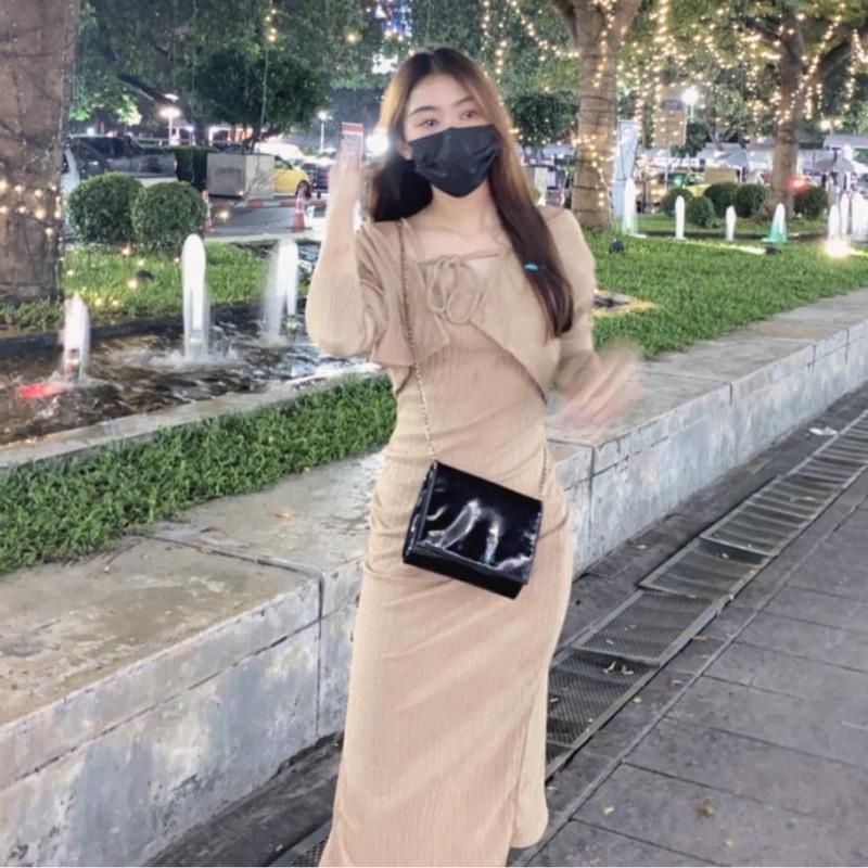 Siriwan's Post|Lemon8