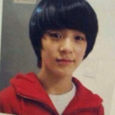 h๊om's Post|Lemon8