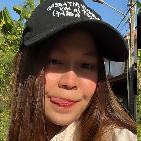 gao.candy's Post|Lemon8