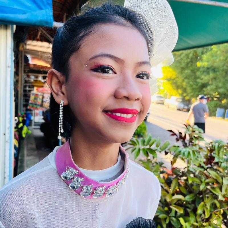 kae _aniwan's Post|Lemon8