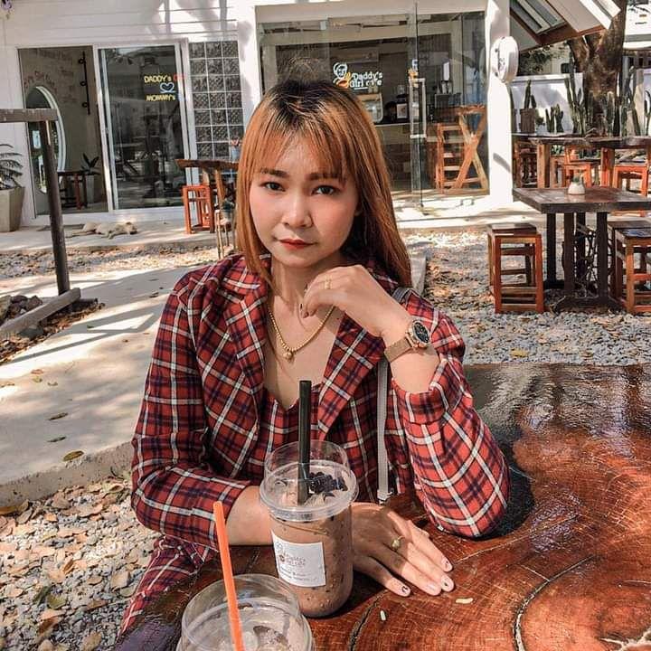 Pantip's Post|Lemon8