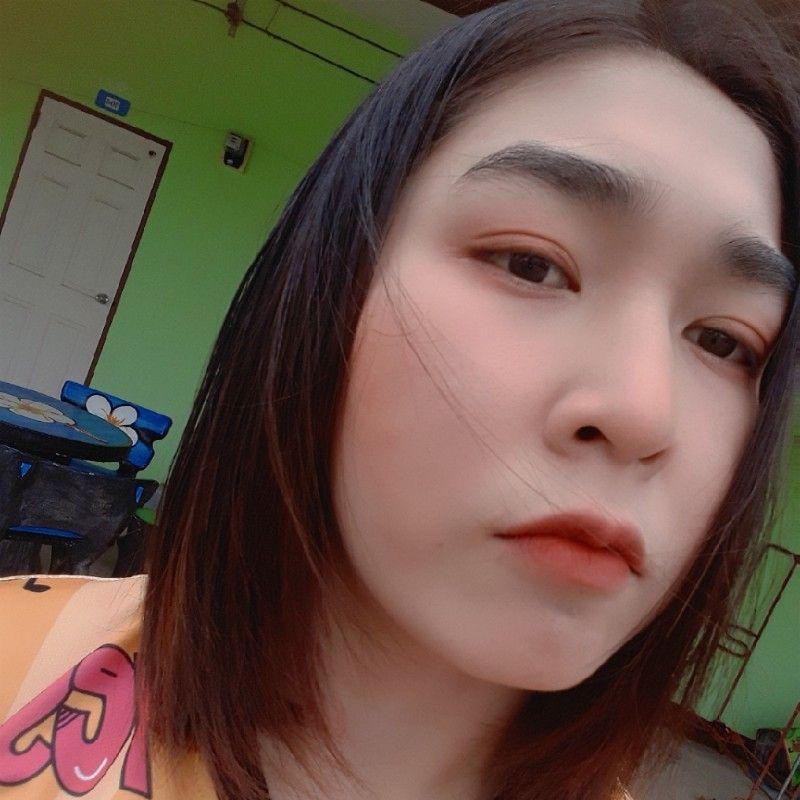 Pom Puy's Post|Lemon8