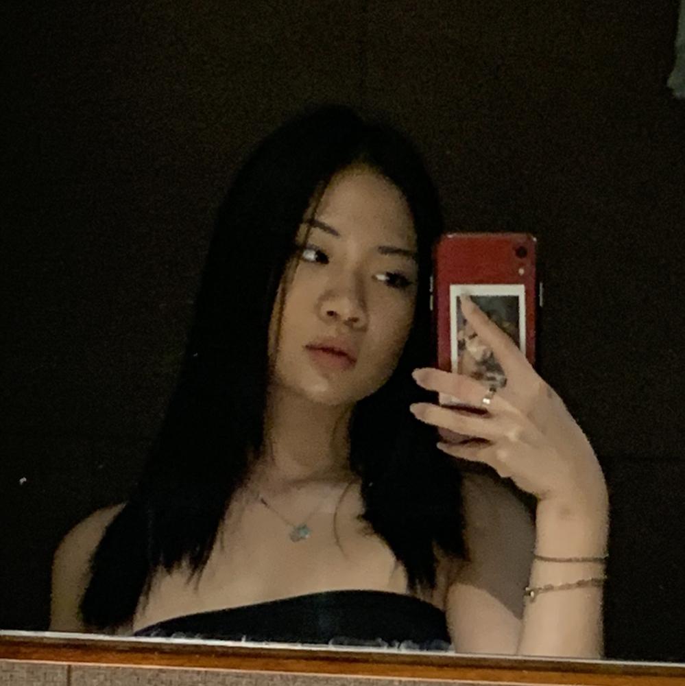 celeste's Post|Lemon8