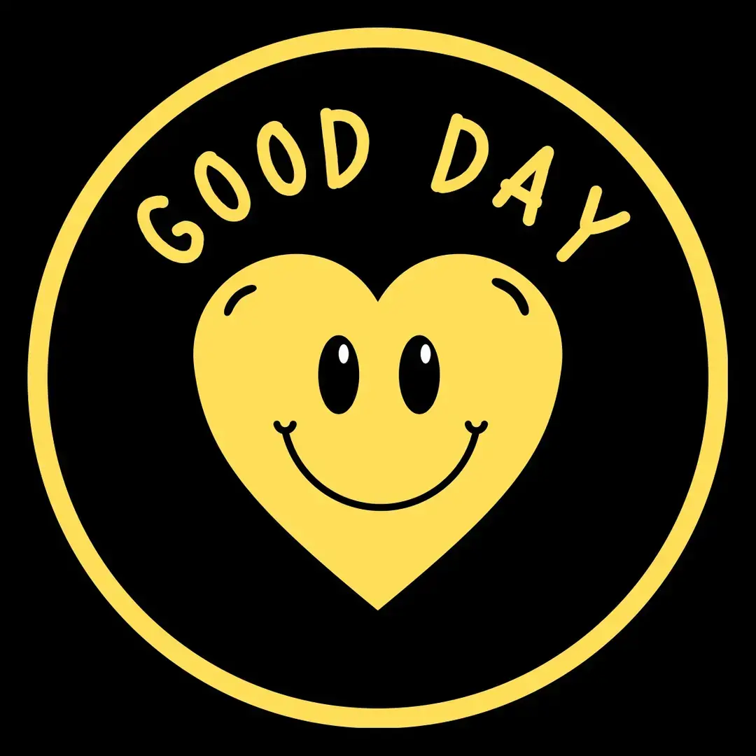 GOODDAY.BKK's Post|Lemon8