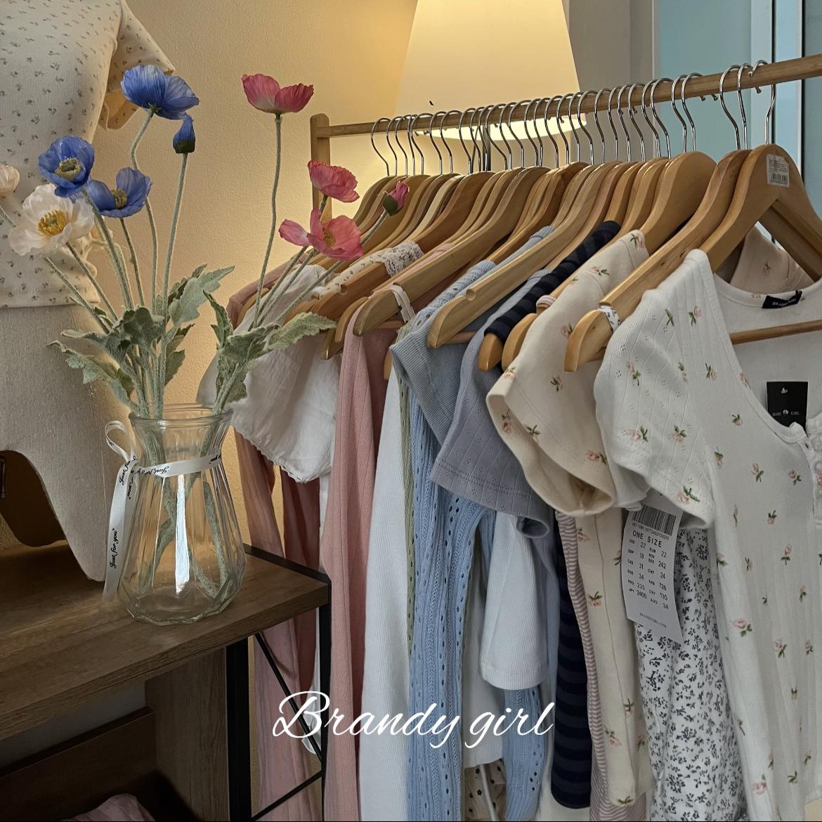 Brandy girl's Post|Lemon8