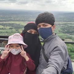 Windi Ully Ummu's Post|Lemon8