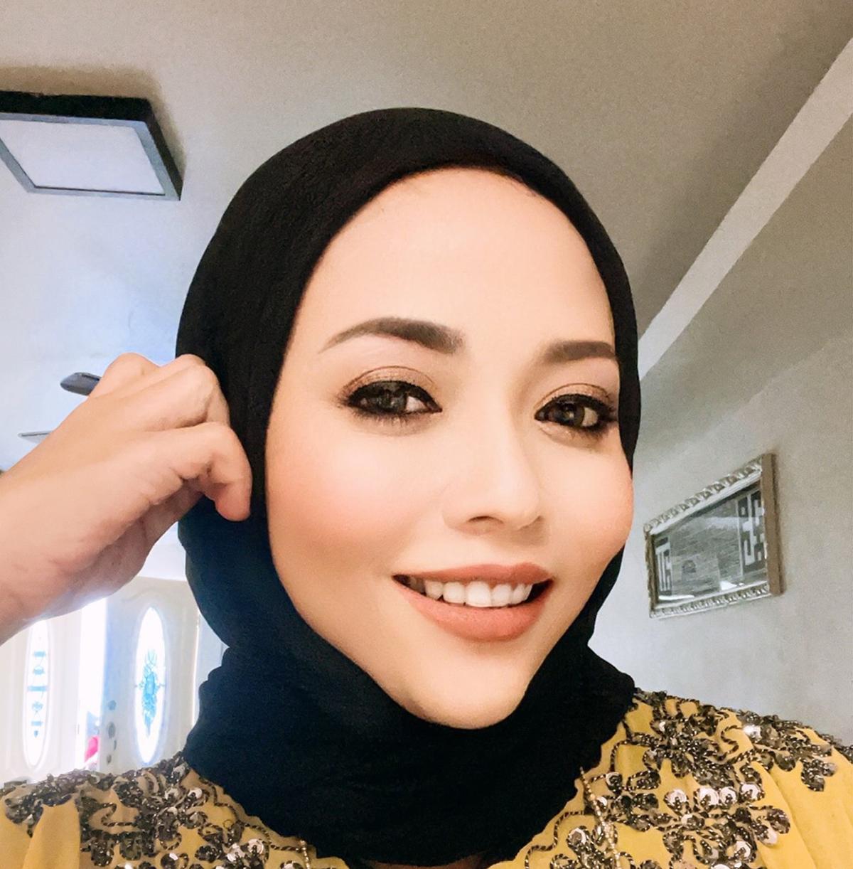 Nadia Rais's Post|Lemon8