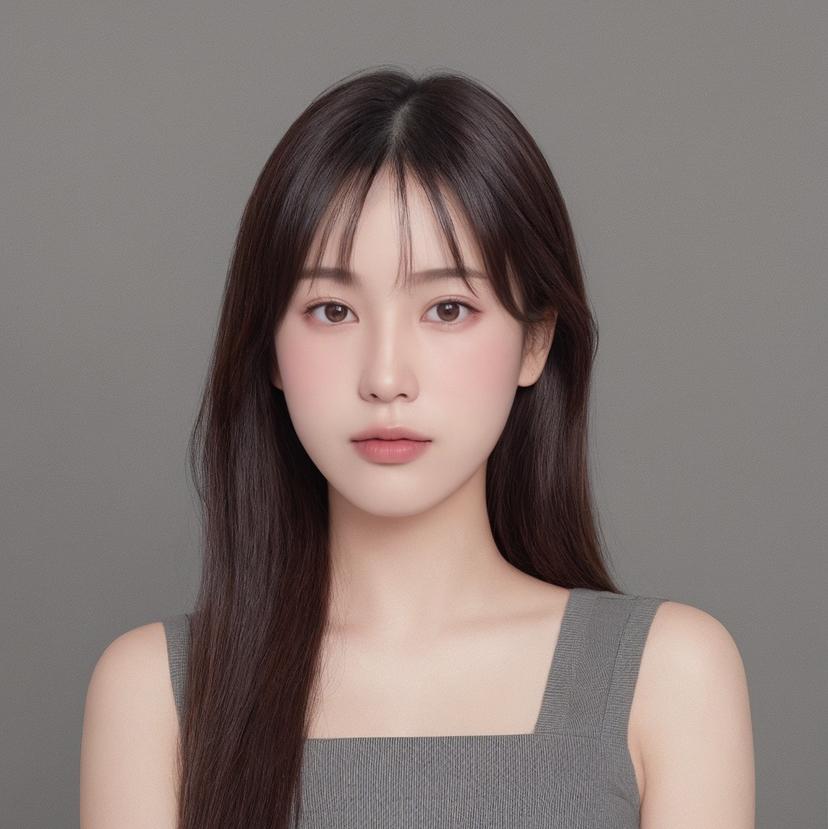 Aumaim –🐰's Post|Lemon8