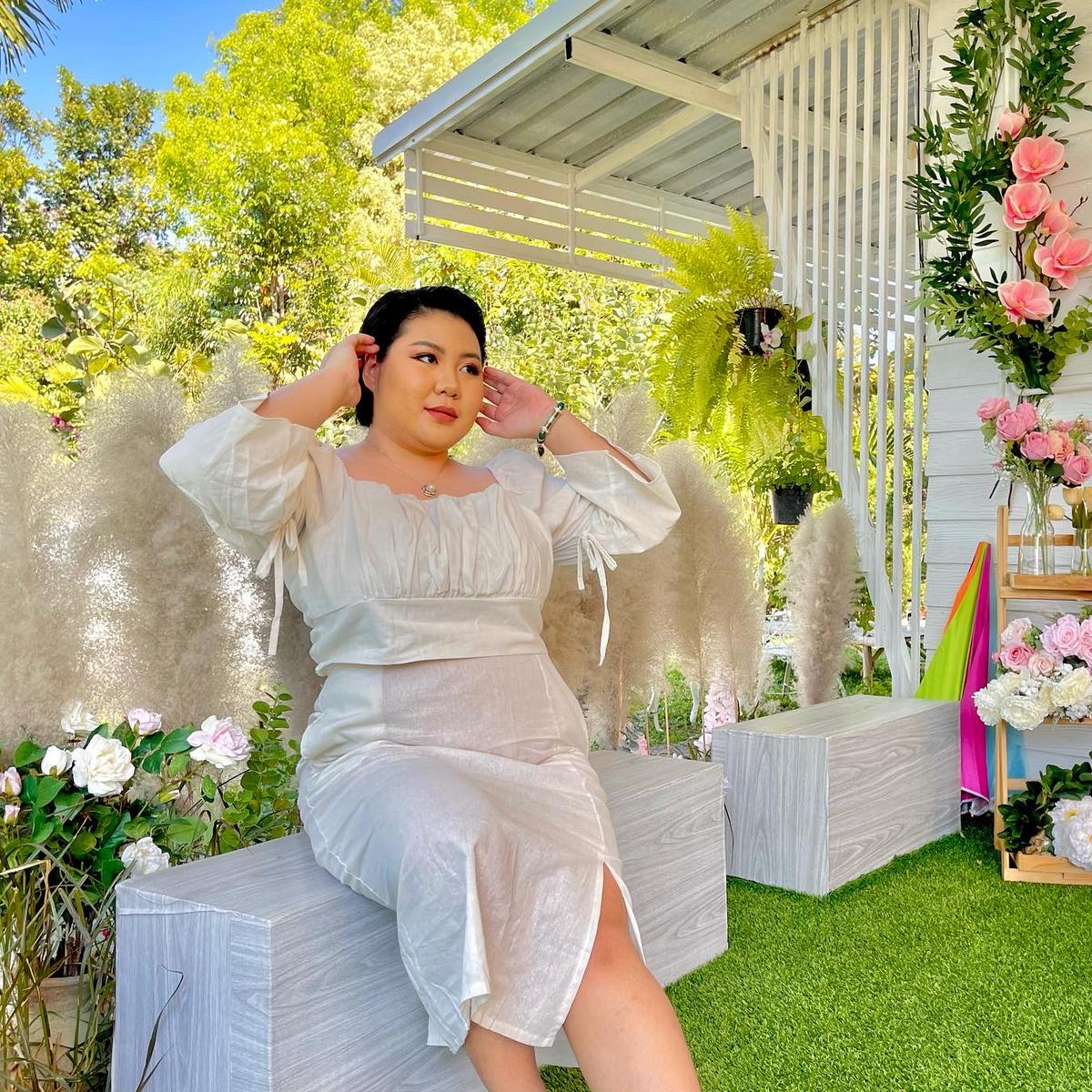 Khun Jeang's Post|Lemon8