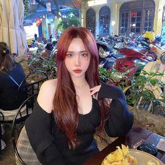 Anh Nhat Le's Post|Lemon8