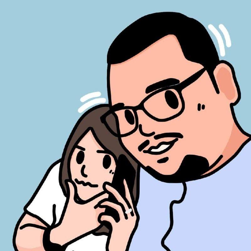 Mellow Art Desi's Post|Lemon8