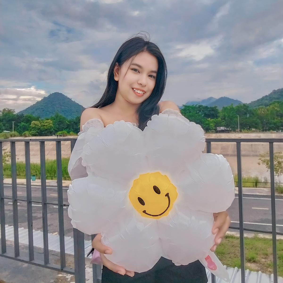 Su_pattra 🍿🧁's Post|Lemon8