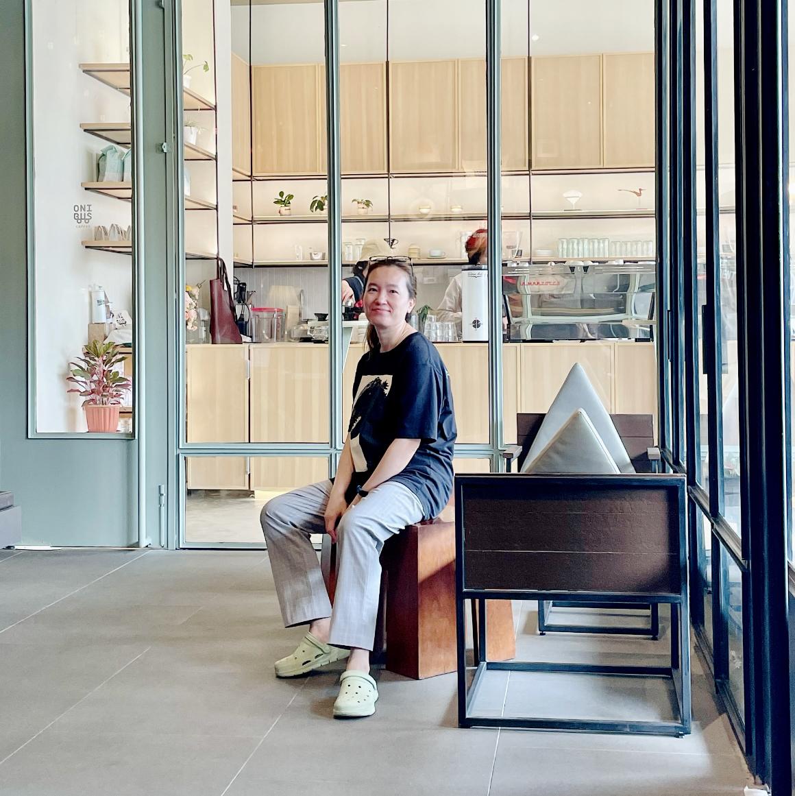 KimBright's Post|Lemon8