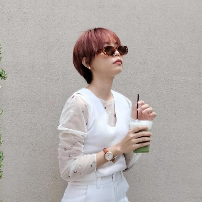 sumana.ina's Post|Lemon8