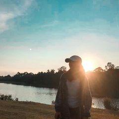 Apinnya Thanong's Post|Lemon8