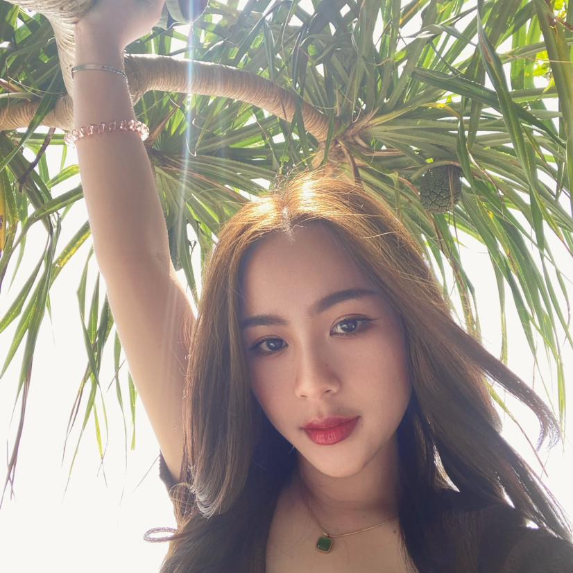 Aumaim's Post|Lemon8