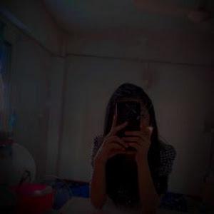 PRAE PRAE's Post|Lemon8