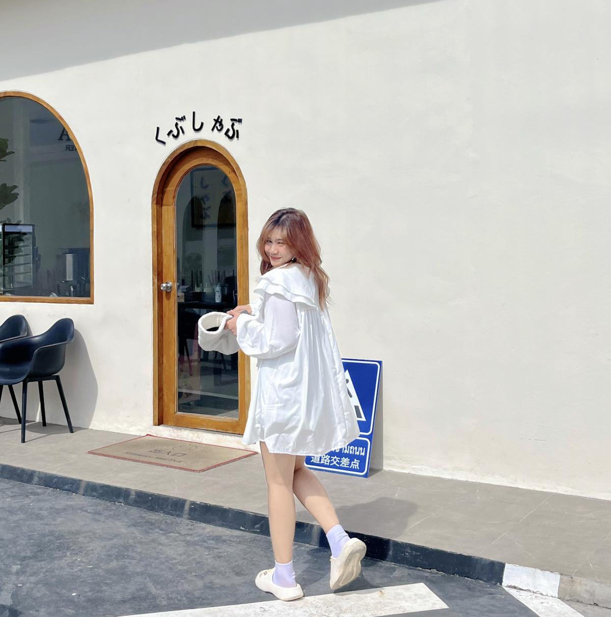 fewnit's Post|Lemon8