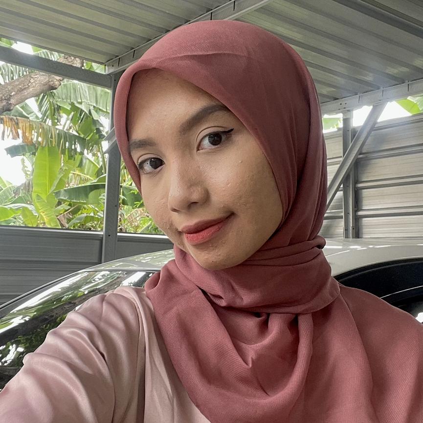 Anrilia's Post|Lemon8