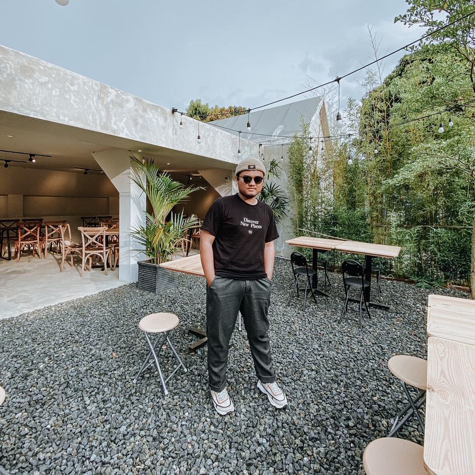 Riandi Angga P's Post|Lemon8