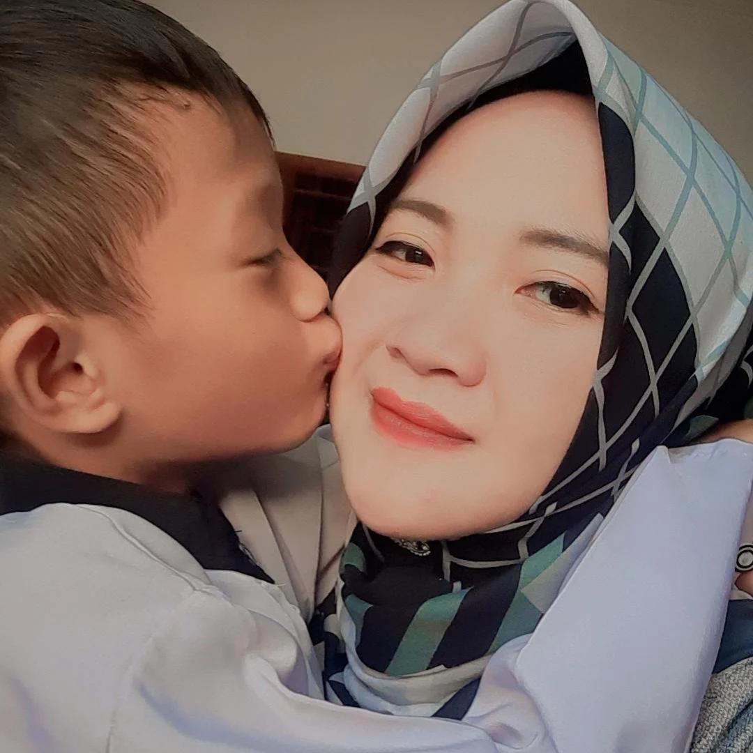 Nouna Riswa's Post|Lemon8