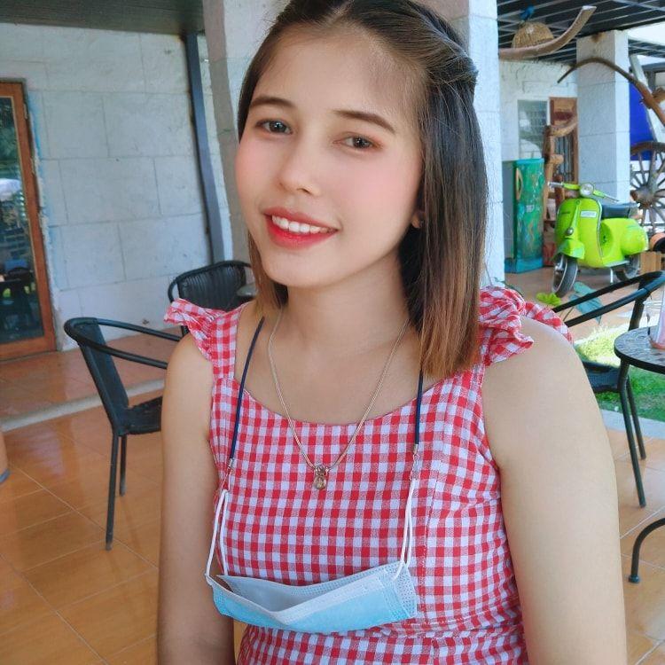 bow_phanthira89's Post|Lemon8