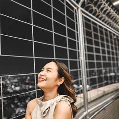 Tonpalm Charm's Post|Lemon8