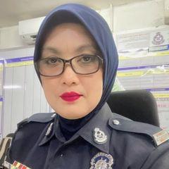 Nita Mavell's Post|Lemon8